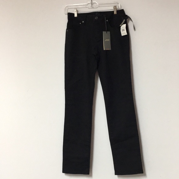 Jag Jeans | Pants & Jumpsuits | Jag Pant 6r | Poshmark